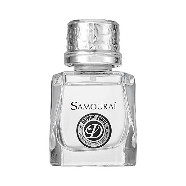 ※多くのお客様に可能な限り最短で配送するためにも、置き配での配送にご理解・ご了承願います。※複数の商品をご注文頂けた場合、発送するの兼ね合いから複数個口となり、別々のでのお届けとなる場合がございますこと、ご承知願います。【商品名】　サムライ...