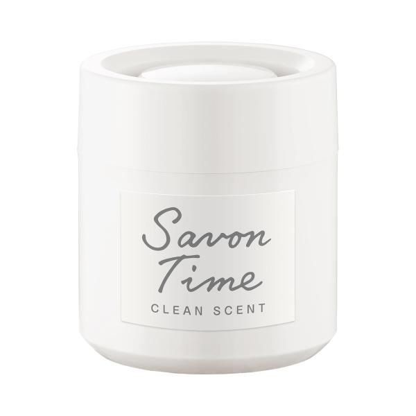 ※多くのお客様に可能な限り最短で配送するためにも、置き配での配送にご理解・ご了承願います。※複数の商品をご注文頂けた場合、発送するの兼ね合いから複数個口となり、別々のでのお届けとなる場合がございますこと、ご承知願います。【商品名】　晴香堂(...