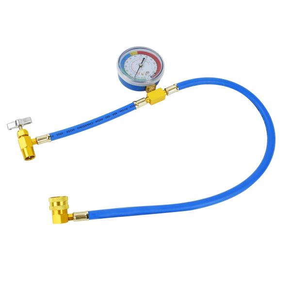 ※多くのお客様に可能な限り最短で配送するためにも、置き配での配送にご理解・ご了承願います。※複数の商品をご注文頂けた場合、発送するの兼ね合いから複数個口となり、別々のでのお届けとなる場合がございますこと、ご承知願います。【商品名】　leec...