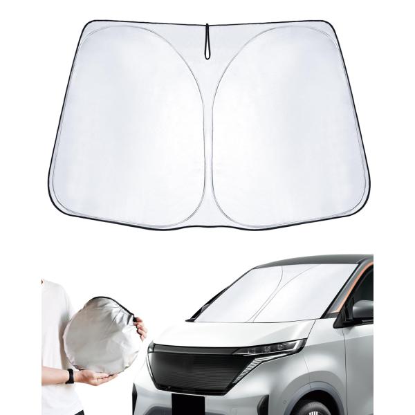 ※多くのお客様に可能な限り最短で配送するためにも、置き配での配送にご理解・ご了承願います。※複数の商品をご注文頂けた場合、発送するの兼ね合いから複数個口となり、別々のでのお届けとなる場合がございますこと、ご承知願います。【商品名】　LANT...