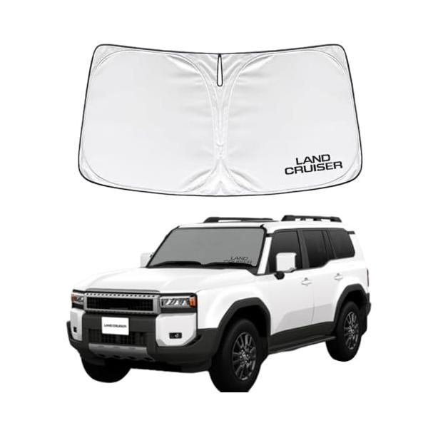 ※多くのお客様に可能な限り最短で配送するためにも、置き配での配送にご理解・ご了承願います。※複数の商品をご注文頂けた場合、発送するの兼ね合いから複数個口となり、別々のでのお届けとなる場合がございますこと、ご承知願います。【商品名】　SAWA...