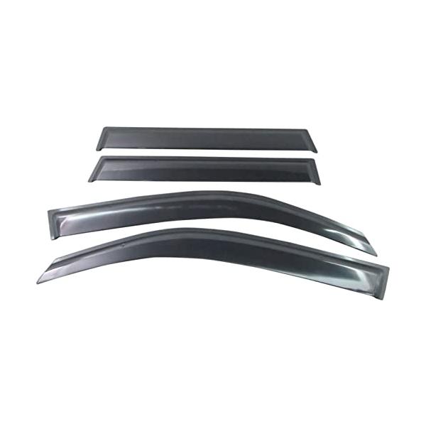 ※多くのお客様に可能な限り最短で配送するためにも、置き配での配送にご理解・ご了承願います。※複数の商品をご注文頂けた場合、発送するの兼ね合いから複数個口となり、別々のでのお届けとなる場合がございますこと、ご承知願います。【商品名】　BRIG...