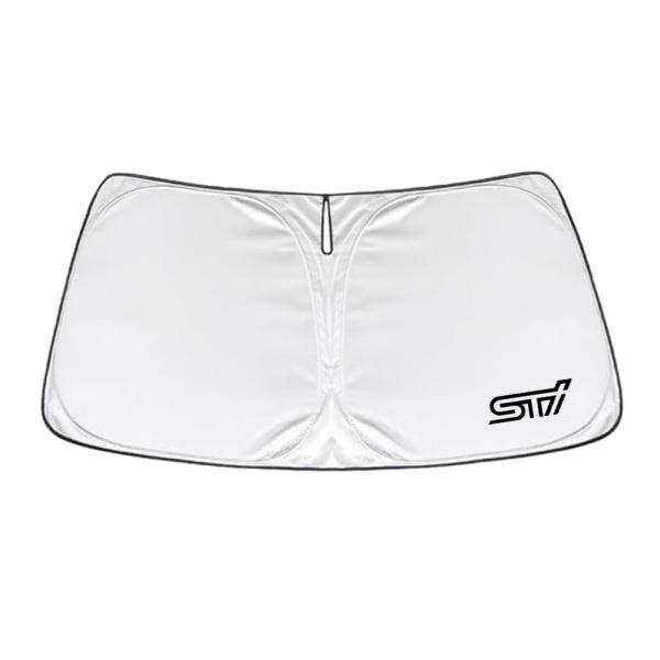 ※多くのお客様に可能な限り最短で配送するためにも、置き配での配送にご理解・ご了承願います。※複数の商品をご注文頂けた場合、発送するの兼ね合いから複数個口となり、別々のでのお届けとなる場合がございますこと、ご承知願います。【商品名】　SAWA...