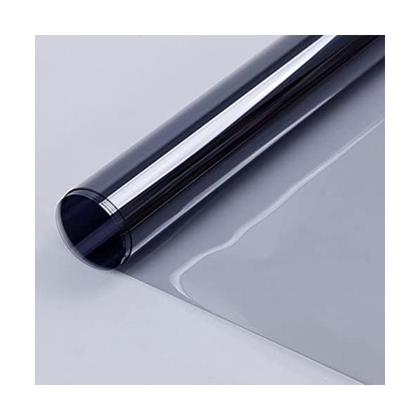 ※多くのお客様に可能な限り最短で配送するためにも、置き配での配送にご理解・ご了承願います。※複数の商品をご注文頂けた場合、発送するの兼ね合いから複数個口となり、別々のでのお届けとなる場合がございますこと、ご承知願います。【商品名】　HOHO...