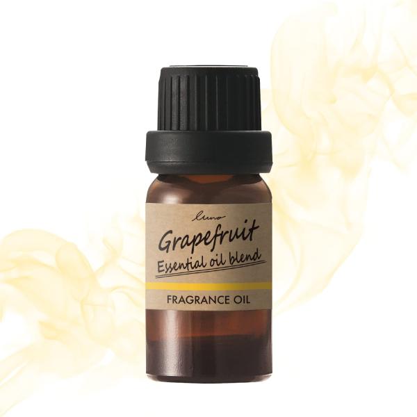 ※多くのお客様に可能な限り最短で配送するためにも、置き配での配送にご理解・ご了承願います。※複数の商品をご注文頂けた場合、発送するの兼ね合いから複数個口となり、別々のでのお届けとなる場合がございますこと、ご承知願います。【商品名】　カーメイ...