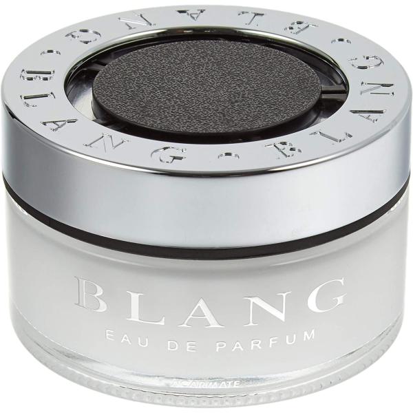 ※多くのお客様に可能な限り最短で配送するためにも、置き配での配送にご理解・ご了承願います。※複数の商品をご注文頂けた場合、発送するの兼ね合いから複数個口となり、別々のでのお届けとなる場合がございますこと、ご承知願います。【商品名】　カーメイ...