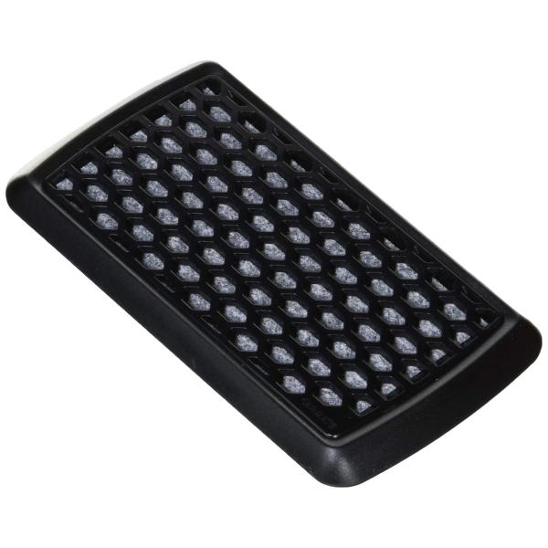 ※多くのお客様に可能な限り最短で配送するためにも、置き配での配送にご理解・ご了承願います。※複数の商品をご注文頂けた場合、発送するの兼ね合いから複数個口となり、別々のでのお届けとなる場合がございますこと、ご承知願います。【商品名】　カーメイ...