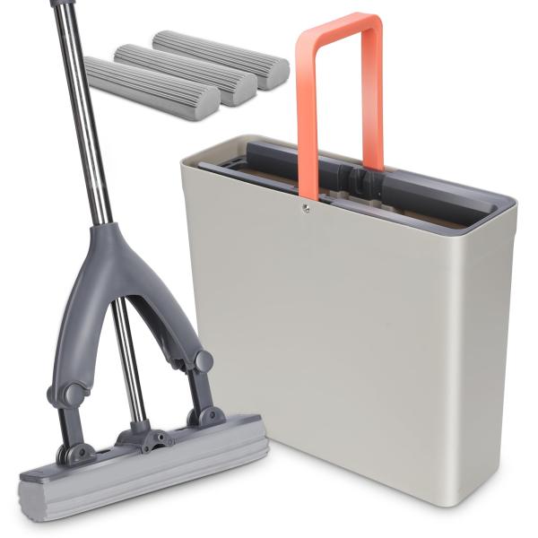 ※多くのお客様に可能な限り最短で配送するためにも、置き配での配送にご理解・ご了承願います。※複数の商品をご注文頂けた場合、発送するの兼ね合いから複数個口となり、別々のでのお届けとなる場合がございますこと、ご承知願います。【商品名】　Mast...