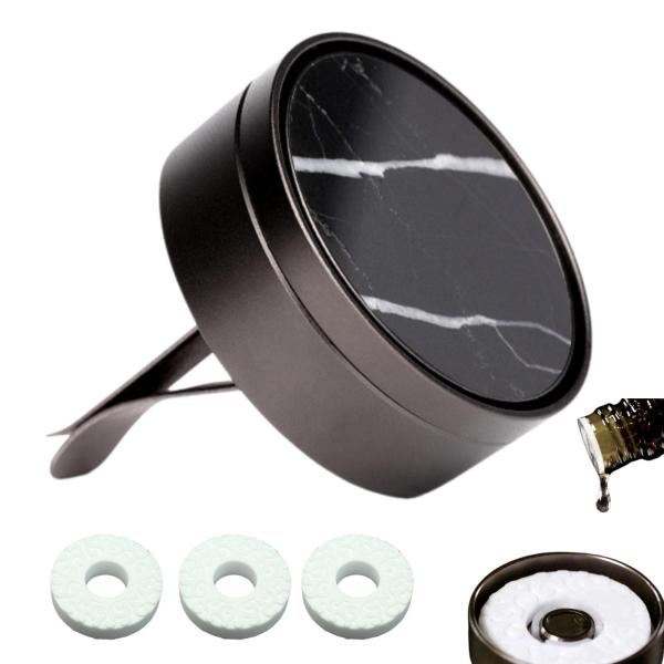 ※多くのお客様に可能な限り最短で配送するためにも、置き配での配送にご理解・ご了承願います。※複数の商品をご注文頂けた場合、発送するの兼ね合いから複数個口となり、別々のでのお届けとなる場合がございますこと、ご承知願います。【商品名】　Natu...