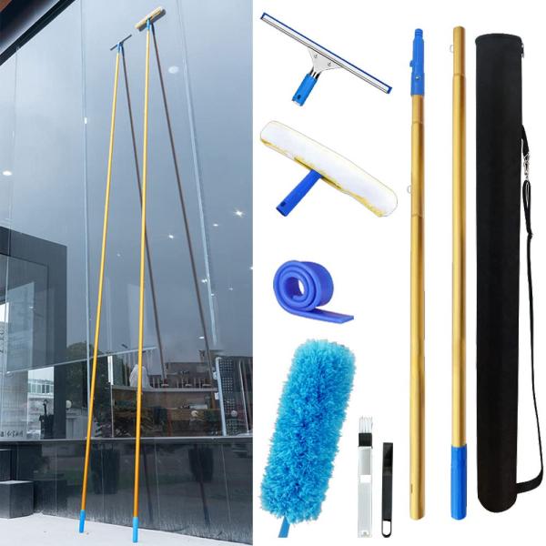 ※多くのお客様に可能な限り最短で配送するためにも、置き配での配送にご理解・ご了承願います。※複数の商品をご注文頂けた場合、発送するの兼ね合いから複数個口となり、別々のでのお届けとなる場合がございますこと、ご承知願います。【商品名】　高所 外...