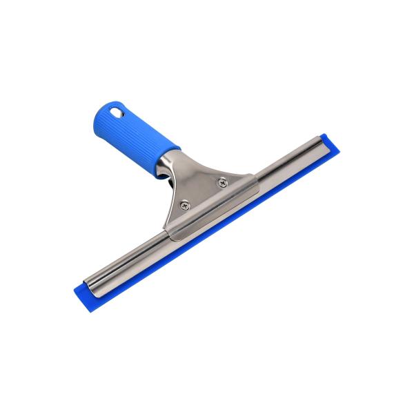 ※多くのお客様に可能な限り最短で配送するためにも、置き配での配送にご理解・ご了承願います。※複数の商品をご注文頂けた場合、発送するの兼ね合いから複数個口となり、別々のでのお届けとなる場合がございますこと、ご承知願います。【商品名】　窓ガラス...