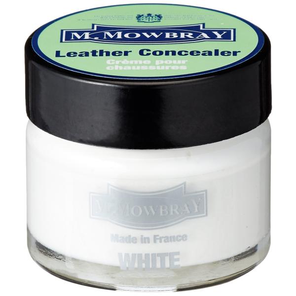 ※多くのお客様に可能な限り最短で配送するためにも、置き配での配送にご理解・ご了承願います。※複数の商品をご注文頂けた場合、発送するの兼ね合いから複数個口となり、別々のでのお届けとなる場合がございますこと、ご承知願います。【商品名】　[M.モ...