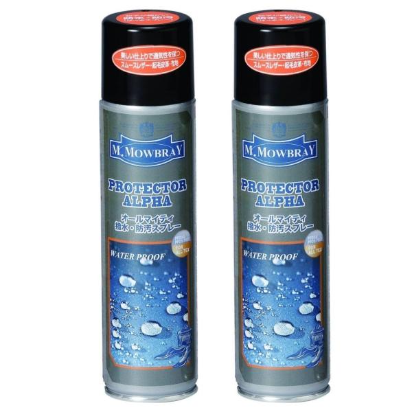 ※多くのお客様に可能な限り最短で配送するためにも、置き配での配送にご理解・ご了承願います。※複数の商品をご注文頂けた場合、発送するの兼ね合いから複数個口となり、別々のでのお届けとなる場合がございますこと、ご承知願います。【商品名】　[M.モ...