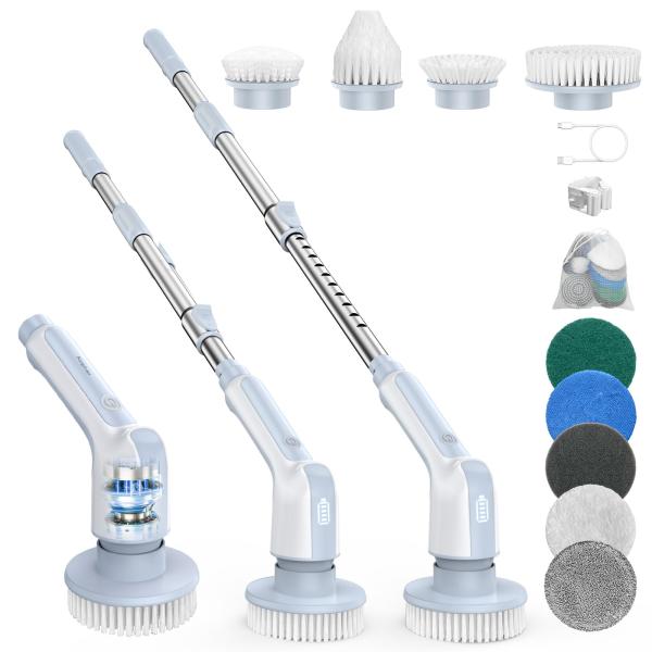※多くのお客様に可能な限り最短で配送するためにも、置き配での配送にご理解・ご了承願います。※複数の商品をご注文頂けた場合、発送するの兼ね合いから複数個口となり、別々のでのお届けとなる場合がございますこと、ご承知願います。【商品名】　Airp...