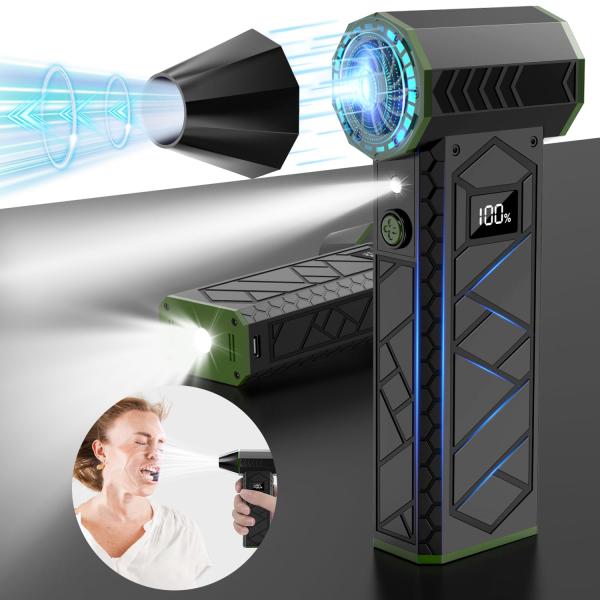 ※多くのお客様に可能な限り最短で配送するためにも、置き配での配送にご理解・ご了承願います。※複数の商品をご注文頂けた場合、発送するの兼ね合いから複数個口となり、別々のでのお届けとなる場合がございますこと、ご承知願います。【商品名】　【101...