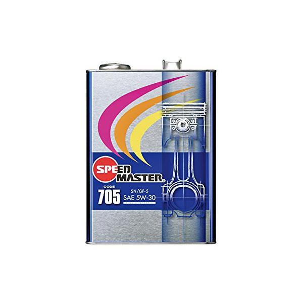 ※多くのお客様に可能な限り最短で配送するためにも、置き配での配送にご理解・ご了承願います。※複数の商品をご注文頂けた場合、発送するの兼ね合いから複数個口となり、別々のでのお届けとなる場合がございますこと、ご承知願います。【商品名】　スピード...