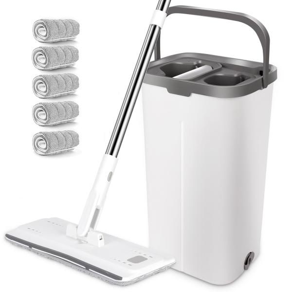 ※多くのお客様に可能な限り最短で配送するためにも、置き配での配送にご理解・ご了承願います。※複数の商品をご注文頂けた場合、発送するの兼ね合いから複数個口となり、別々のでのお届けとなる場合がございますこと、ご承知願います。【商品名】　Mast...