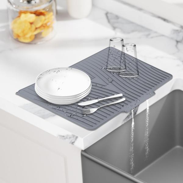 ※多くのお客様に可能な限り最短で配送するためにも、置き配での配送にご理解・ご了承願います。※複数の商品をご注文頂けた場合、発送するの兼ね合いから複数個口となり、別々のでのお届けとなる場合がございますこと、ご承知願います。【商品名】　Esba...