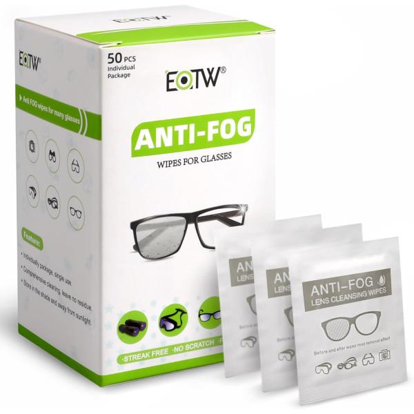 ※多くのお客様に可能な限り最短で配送するためにも、置き配での配送にご理解・ご了承願います。※複数の商品をご注文頂けた場合、発送するの兼ね合いから複数個口となり、別々のでのお届けとなる場合がございますこと、ご承知願います。【商品名】　EOTW...