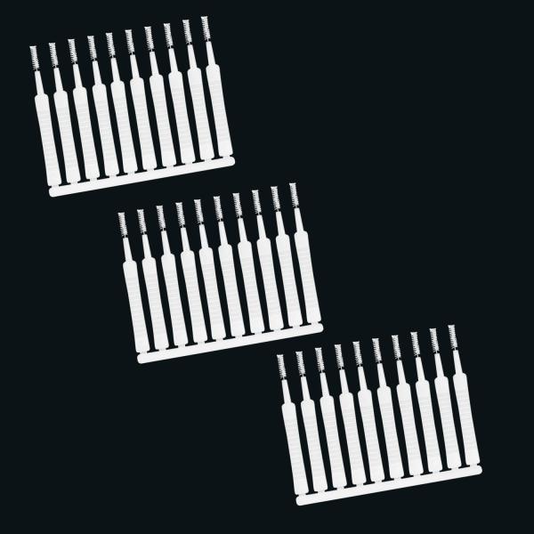 ※多くのお客様に可能な限り最短で配送するためにも、置き配での配送にご理解・ご了承願います。※複数の商品をご注文頂けた場合、発送するの兼ね合いから複数個口となり、別々のでのお届けとなる場合がございますこと、ご承知願います。【商品名】　BORO...