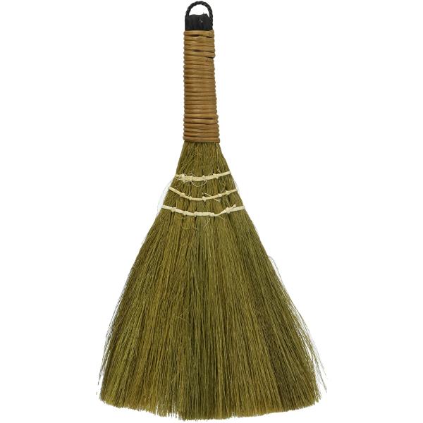 ※多くのお客様に可能な限り最短で配送するためにも、置き配での配送にご理解・ご了承願います。※複数の商品をご注文頂けた場合、発送するの兼ね合いから複数個口となり、別々のでのお届けとなる場合がございますこと、ご承知願います。【商品名】　エコー金...