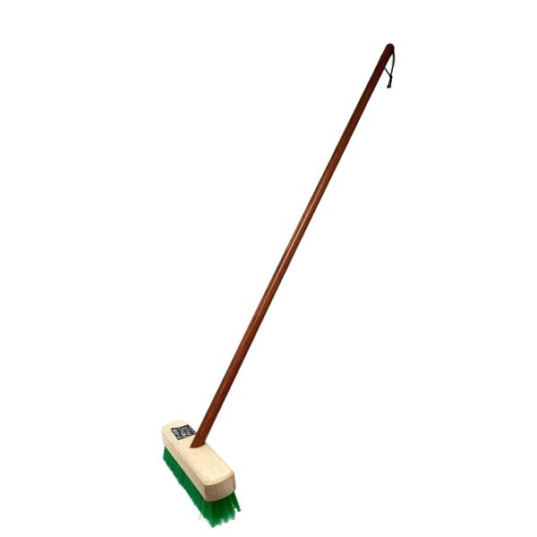 ※多くのお客様に可能な限り最短で配送するためにも、置き配での配送にご理解・ご了承願います。※複数の商品をご注文頂けた場合、発送するの兼ね合いから複数個口となり、別々のでのお届けとなる場合がございますこと、ご承知願います。【商品名】　日本クリ...