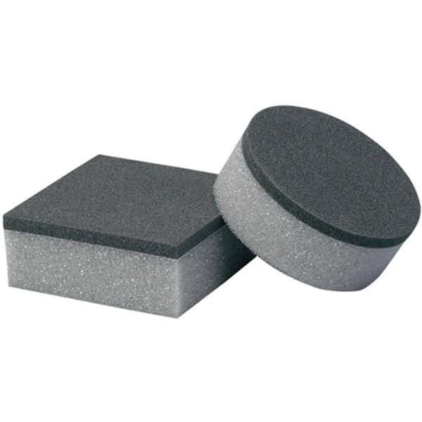 ※多くのお客様に可能な限り最短で配送するためにも、置き配での配送にご理解・ご了承願います。※複数の商品をご注文頂けた場合、発送するの兼ね合いから複数個口となり、別々のでのお届けとなる場合がございますこと、ご承知願います。【商品名】　SSK(...