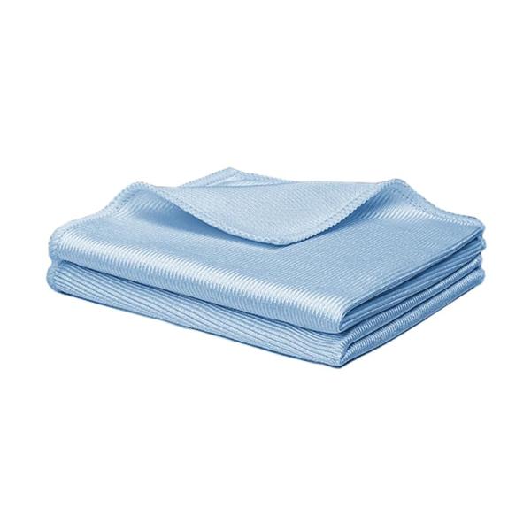 ※多くのお客様に可能な限り最短で配送するためにも、置き配での配送にご理解・ご了承願います。※複数の商品をご注文頂けた場合、発送するの兼ね合いから複数個口となり、別々のでのお届けとなる場合がございますこと、ご承知願います。【商品名】　ALLV...