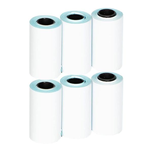 ※多くのお客様に可能な限り最短で配送するためにも、置き配での配送にご理解・ご了承願います。※複数の商品をご注文頂けた場合、発送するの兼ね合いから複数個口となり、別々のでのお届けとなる場合がございますこと、ご承知願います。【商品名】　シール感...