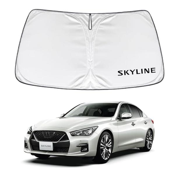 ※多くのお客様に可能な限り最短で配送するためにも、置き配での配送にご理解・ご了承願います。※複数の商品をご注文頂けた場合、発送するの兼ね合いから複数個口となり、別々のでのお届けとなる場合がございますこと、ご承知願います。【商品名】　SAWA...