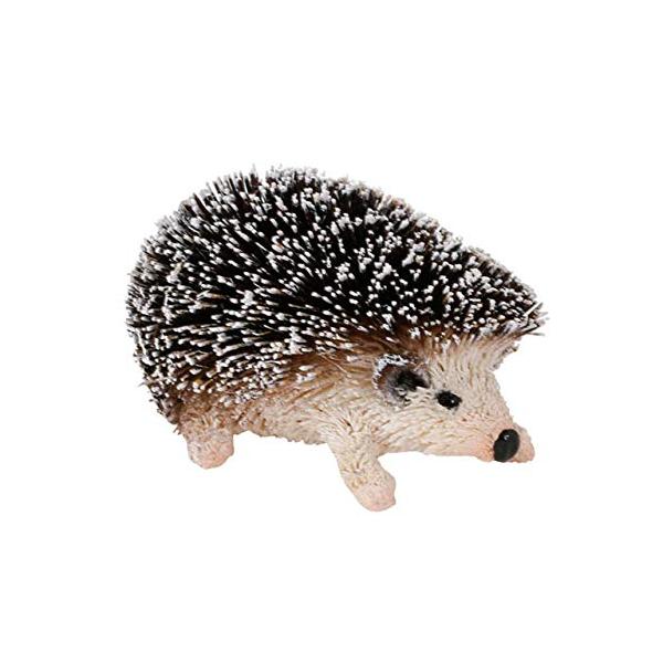 ※多くのお客様に可能な限り最短で配送するためにも、置き配での配送にご理解・ご了承願います。※複数の商品をご注文頂けた場合、発送するの兼ね合いから複数個口となり、別々のでのお届けとなる場合がございますこと、ご承知願います。【商品名】　arti...