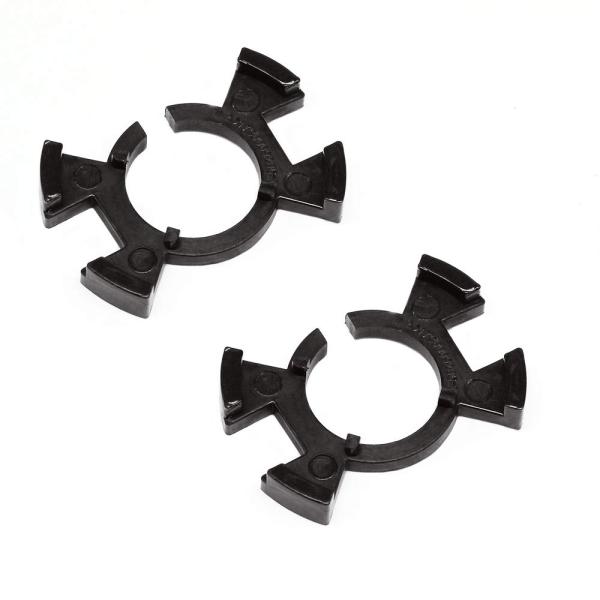 ※多くのお客様に可能な限り最短で配送するためにも、置き配での配送にご理解・ご了承願います。※複数の商品をご注文頂けた場合、発送するの兼ね合いから複数個口となり、別々のでのお届けとなる場合がございますこと、ご承知願います。【商品名】　HUIQ...