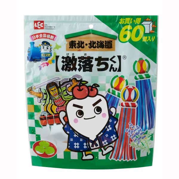 ※多くのお客様に可能な限り最短で配送するためにも、置き配での配送にご理解・ご了承願います。※複数の商品をご注文頂けた場合、発送するの兼ね合いから複数個口となり、別々のでのお届けとなる場合がございますこと、ご承知願います。【商品名】　レック ...