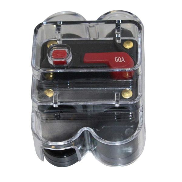 ※多くのお客様に可能な限り最短で配送するためにも、置き配での配送にご理解・ご了承願います。※複数の商品をご注文頂けた場合、発送するの兼ね合いから複数個口となり、別々のでのお届けとなる場合がございますこと、ご承知願います。【商品名】　Shiw...