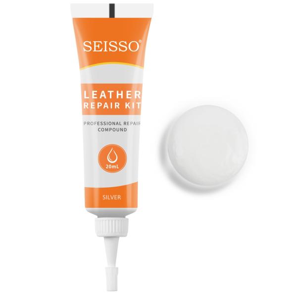 ※多くのお客様に可能な限り最短で配送するためにも、置き配での配送にご理解・ご了承願います。※複数の商品をご注文頂けた場合、発送するの兼ね合いから複数個口となり、別々のでのお届けとなる場合がございますこと、ご承知願います。【商品名】　SEIS...