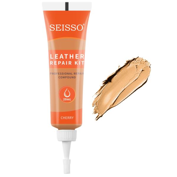 ※多くのお客様に可能な限り最短で配送するためにも、置き配での配送にご理解・ご了承願います。※複数の商品をご注文頂けた場合、発送するの兼ね合いから複数個口となり、別々のでのお届けとなる場合がございますこと、ご承知願います。【商品名】　[SEI...