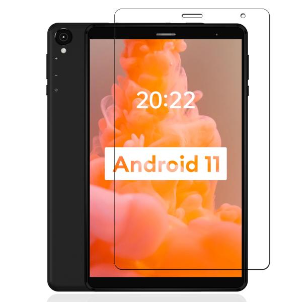 ※多くのお客様に可能な限り最短で配送するためにも、置き配での配送にご理解・ご了承願います。※複数の商品をご注文頂けた場合、発送するの兼ね合いから複数個口となり、別々のでのお届けとなる場合がございますこと、ご承知願います。【商品名】　【1枚セ...