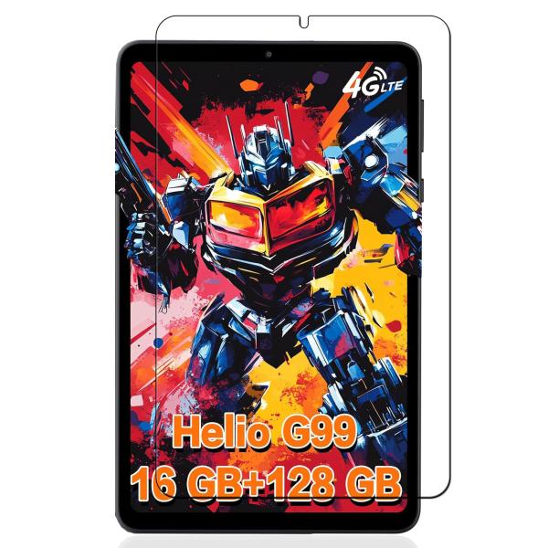 ※多くのお客様に可能な限り最短で配送するためにも、置き配での配送にご理解・ご了承願います。※複数の商品をご注文頂けた場合、発送するの兼ね合いから複数個口となり、別々のでのお届けとなる場合がございますこと、ご承知願います。【商品名】　【1枚】...