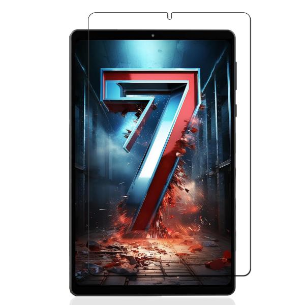 ※多くのお客様に可能な限り最短で配送するためにも、置き配での配送にご理解・ご了承願います。※複数の商品をご注文頂けた場合、発送するの兼ね合いから複数個口となり、別々のでのお届けとなる場合がございますこと、ご承知願います。【商品名】　【1枚】...