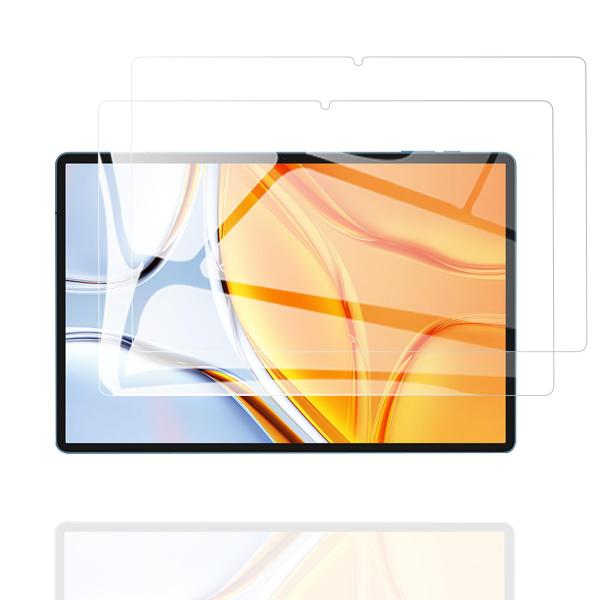 ※多くのお客様に可能な限り最短で配送するためにも、置き配での配送にご理解・ご了承願います。※複数の商品をご注文頂けた場合、発送するの兼ね合いから複数個口となり、別々のでのお届けとなる場合がございますこと、ご承知願います。【商品名】　For ...