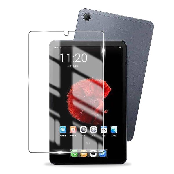 ※多くのお客様に可能な限り最短で配送するためにも、置き配での配送にご理解・ご了承願います。※複数の商品をご注文頂けた場合、発送するの兼ね合いから複数個口となり、別々のでのお届けとなる場合がございますこと、ご承知願います。【商品名】　【1枚セ...