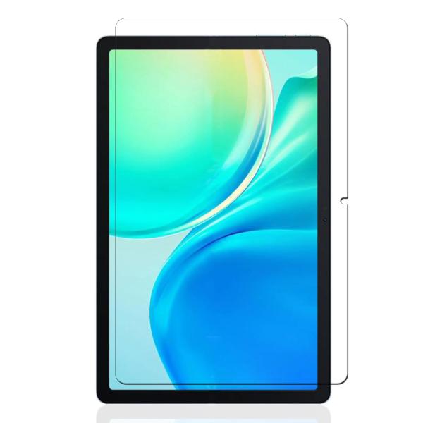 ※多くのお客様に可能な限り最短で配送するためにも、置き配での配送にご理解・ご了承願います。※複数の商品をご注文頂けた場合、発送するの兼ね合いから複数個口となり、別々のでのお届けとなる場合がございますこと、ご承知願います。【商品名】　【1枚】...