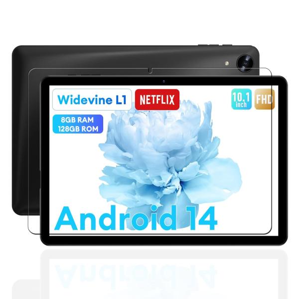 ※多くのお客様に可能な限り最短で配送するためにも、置き配での配送にご理解・ご了承願います。※複数の商品をご注文頂けた場合、発送するの兼ね合いから複数個口となり、別々のでのお届けとなる場合がございますこと、ご承知願います。【商品名】　【1枚】...