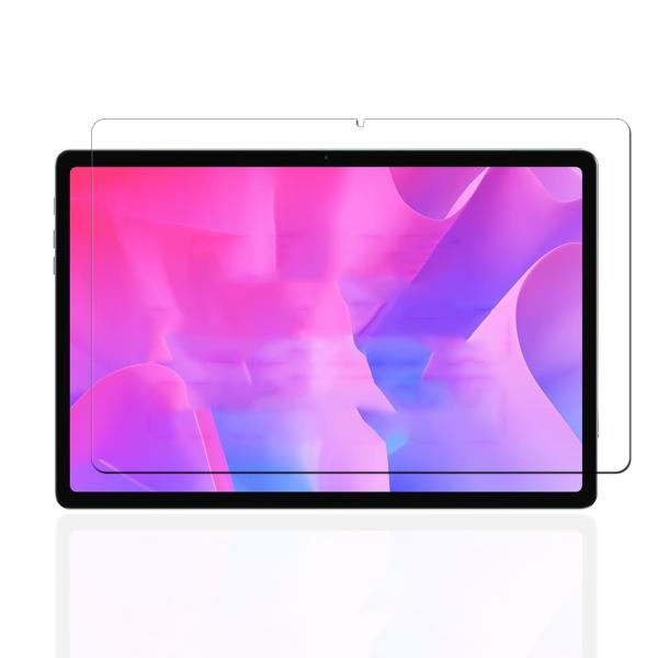 ※多くのお客様に可能な限り最短で配送するためにも、置き配での配送にご理解・ご了承願います。※複数の商品をご注文頂けた場合、発送するの兼ね合いから複数個口となり、別々のでのお届けとなる場合がございますこと、ご承知願います。【商品名】　【1枚】...