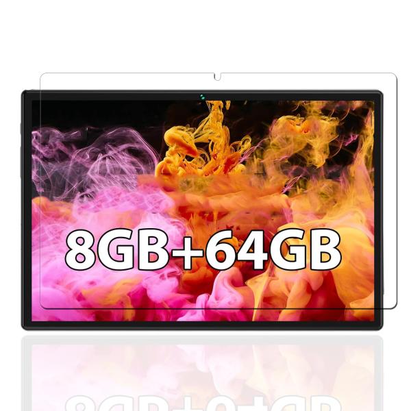 ※多くのお客様に可能な限り最短で配送するためにも、置き配での配送にご理解・ご了承願います。※複数の商品をご注文頂けた場合、発送するの兼ね合いから複数個口となり、別々のでのお届けとなる場合がございますこと、ご承知願います。【商品名】　【1枚】...