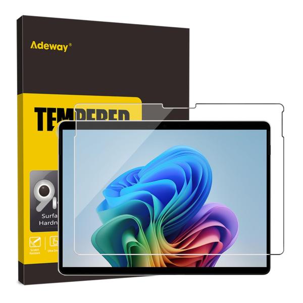 ※多くのお客様に可能な限り最短で配送するためにも、置き配での配送にご理解・ご了承願います。※複数の商品をご注文頂けた場合、発送するの兼ね合いから複数個口となり、別々のでのお届けとなる場合がございますこと、ご承知願います。【商品名】　Adew...