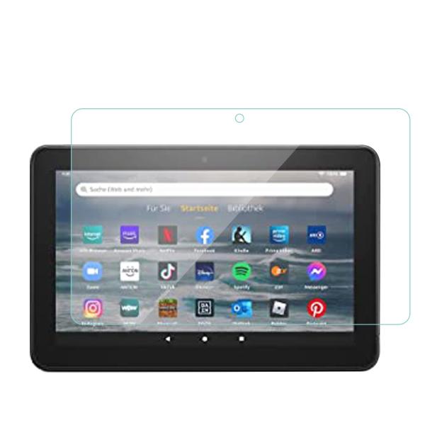 ※多くのお客様に可能な限り最短で配送するためにも、置き配での配送にご理解・ご了承願います。※複数の商品をご注文頂けた場合、発送するの兼ね合いから複数個口となり、別々のでのお届けとなる場合がございますこと、ご承知願います。【商品名】　For ...