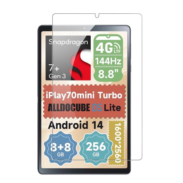 ※多くのお客様に可能な限り最短で配送するためにも、置き配での配送にご理解・ご了承願います。※複数の商品をご注文頂けた場合、発送するの兼ね合いから複数個口となり、別々のでのお届けとなる場合がございますこと、ご承知願います。【商品名】　【1枚セ...