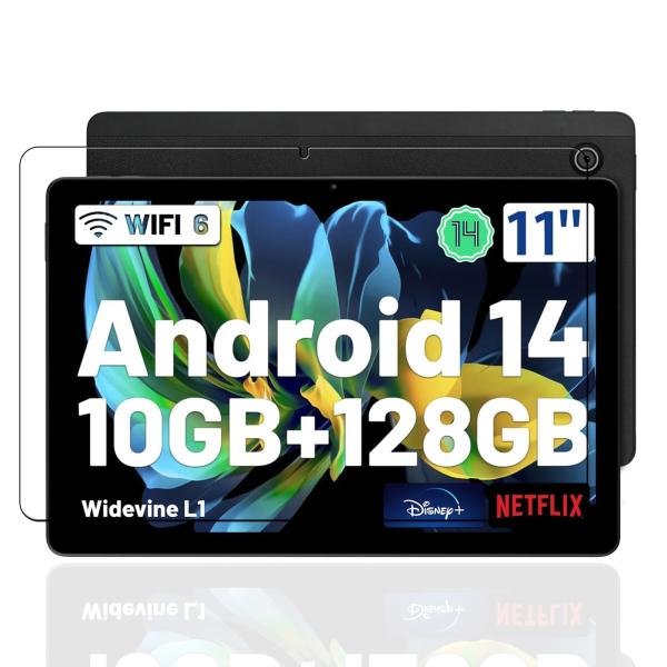 ※多くのお客様に可能な限り最短で配送するためにも、置き配での配送にご理解・ご了承願います。※複数の商品をご注文頂けた場合、発送するの兼ね合いから複数個口となり、別々のでのお届けとなる場合がございますこと、ご承知願います。【商品名】　【1枚】...