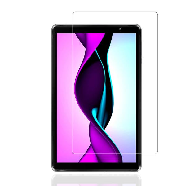 ※多くのお客様に可能な限り最短で配送するためにも、置き配での配送にご理解・ご了承願います。※複数の商品をご注文頂けた場合、発送するの兼ね合いから複数個口となり、別々のでのお届けとなる場合がございますこと、ご承知願います。【商品名】　【1枚】...